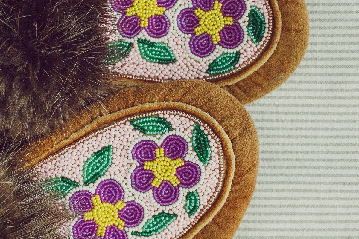 Student Invite | Indigenous Junior Police Academy